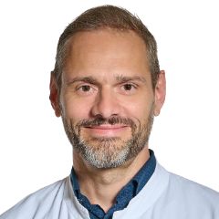 University Heart Center Basel